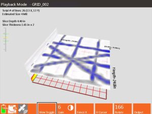 What is GPR(Ground Penetrating Radar)? | A Simple Informational Guide