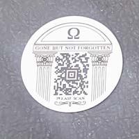 omega-mark – Omega Mapping